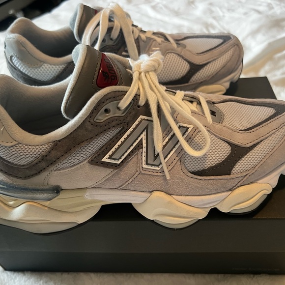 New Balance | Shoes | New Balance 960 Size 65 Men8 Women | Poshmark